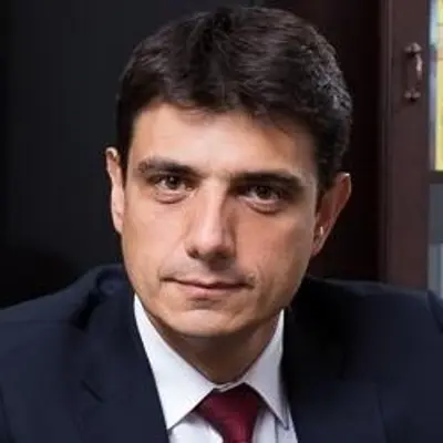 Business Leaders in BNI Multinacional